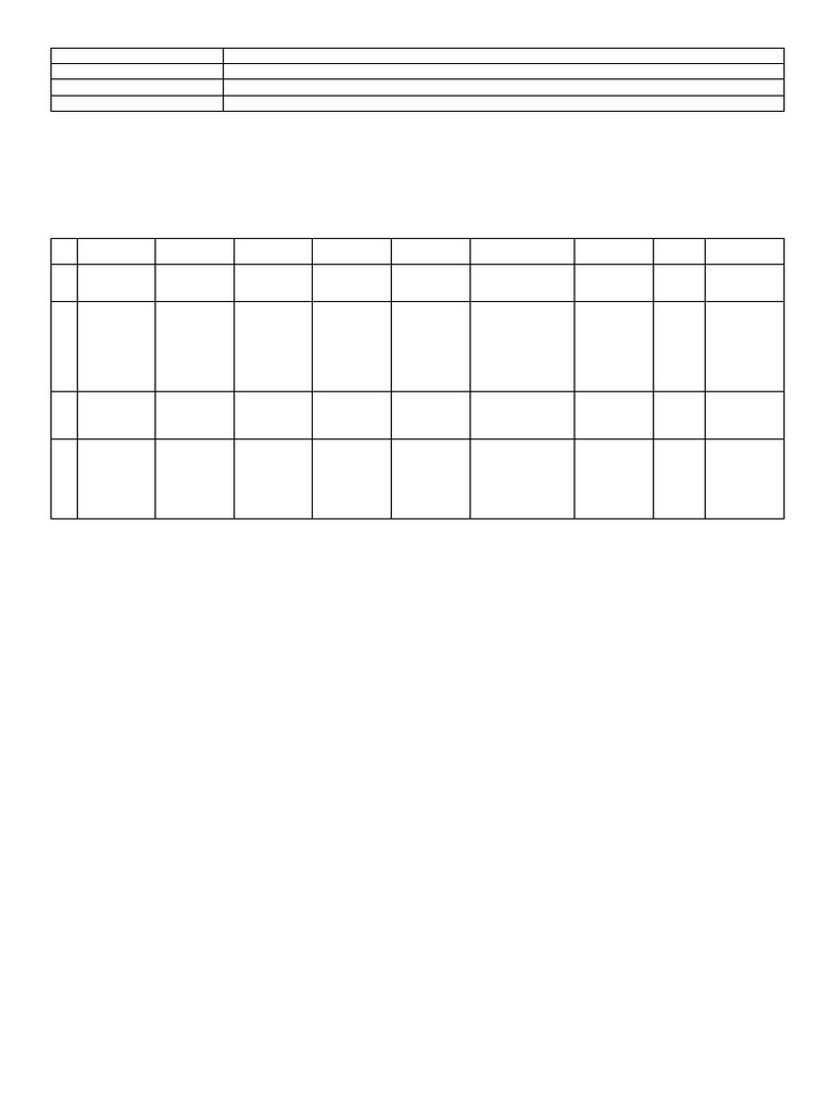 FinancialStatement 2024 Tahunan ULTJ | PDF