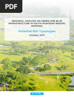 bgc | PDF | Flood | Rain