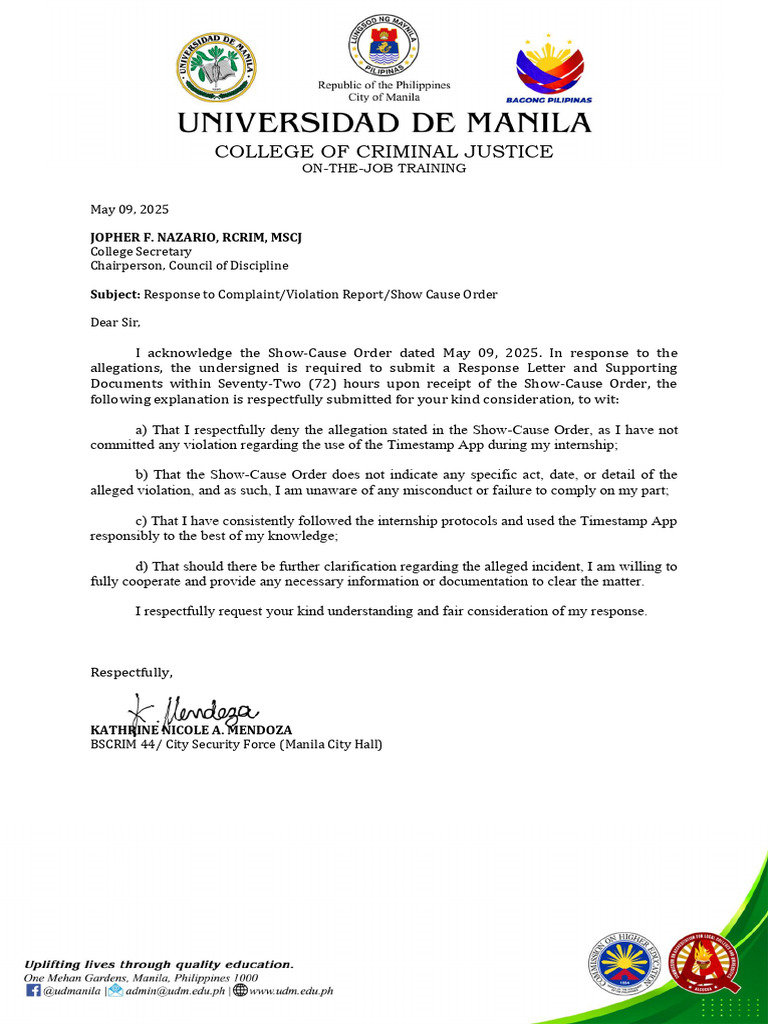 Response Letter (2) .. | PDF