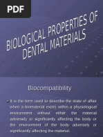 Avitene Microfibrillar Collagen Hemostat Product Brochure PDF | PDF ...