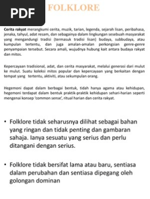 Agama Dan Kepercayaan Hanya Sebagai Amalan Ritual - nerveploaty