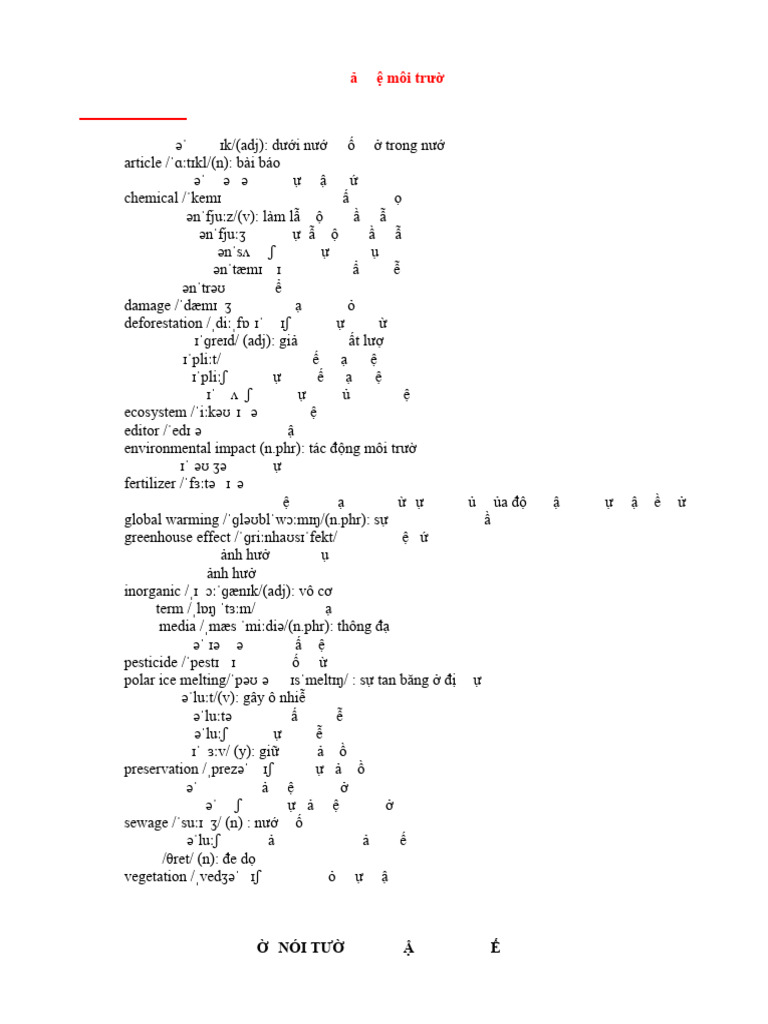 Unit 9 L10 | PDF