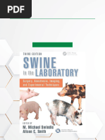 Ethicon Suture Strength and Types Guide | PDF | Surgical Suture | Surgery