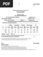 OT Sheet Sep-2024 | PDF