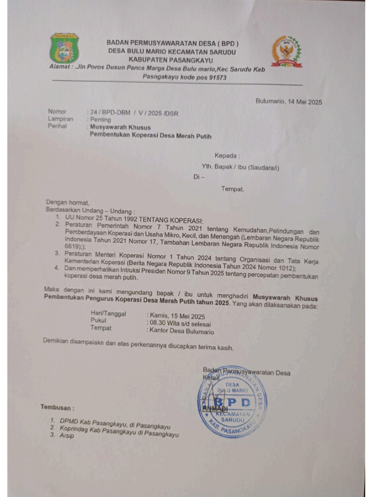 WPS Office Scan 20250514 163118 | PDF