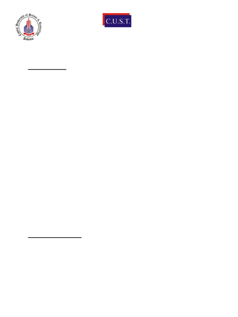 Sample Paper BBA - New | PDF | Securities (Finance) | Investing
