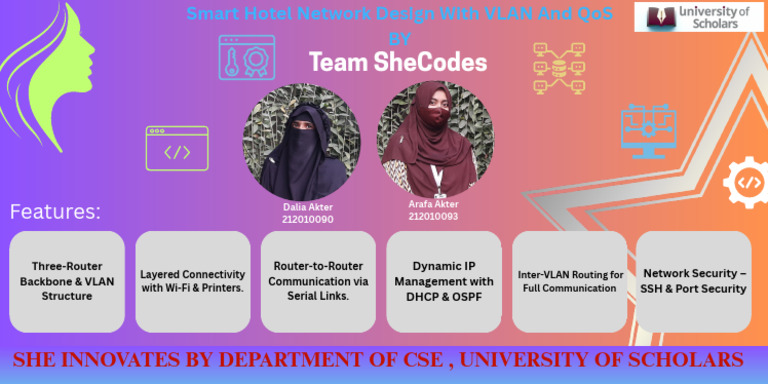 She Code 2.5x2 | PDF