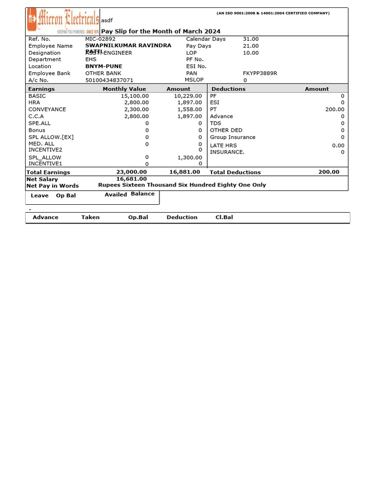SWAPNILKUMAR RAVINDRA PATIL(MIC-02892) (1) | PDF