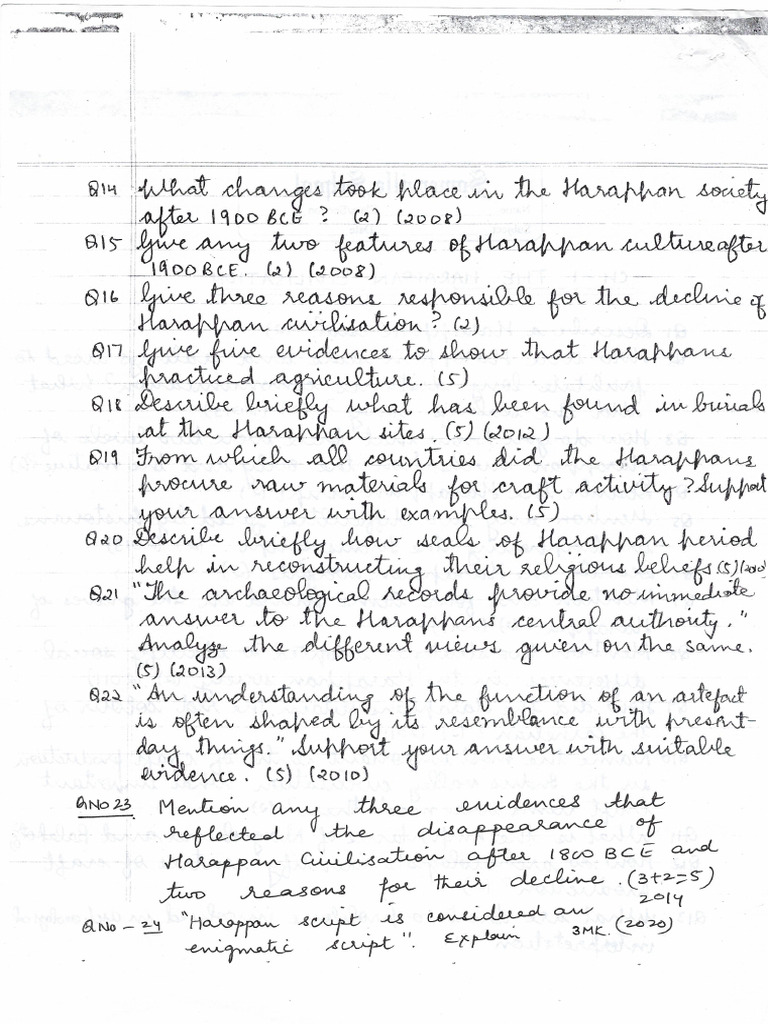 Class 12 Chapter 1 0001 | PDF