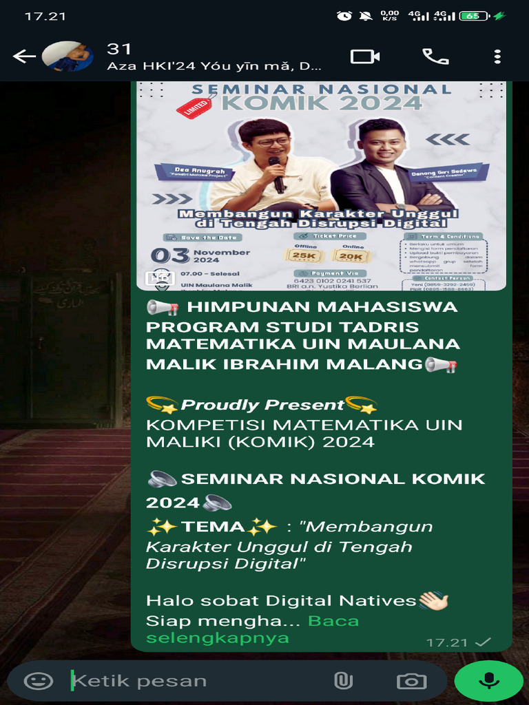 Screenshot_20241009-172115 | PDF