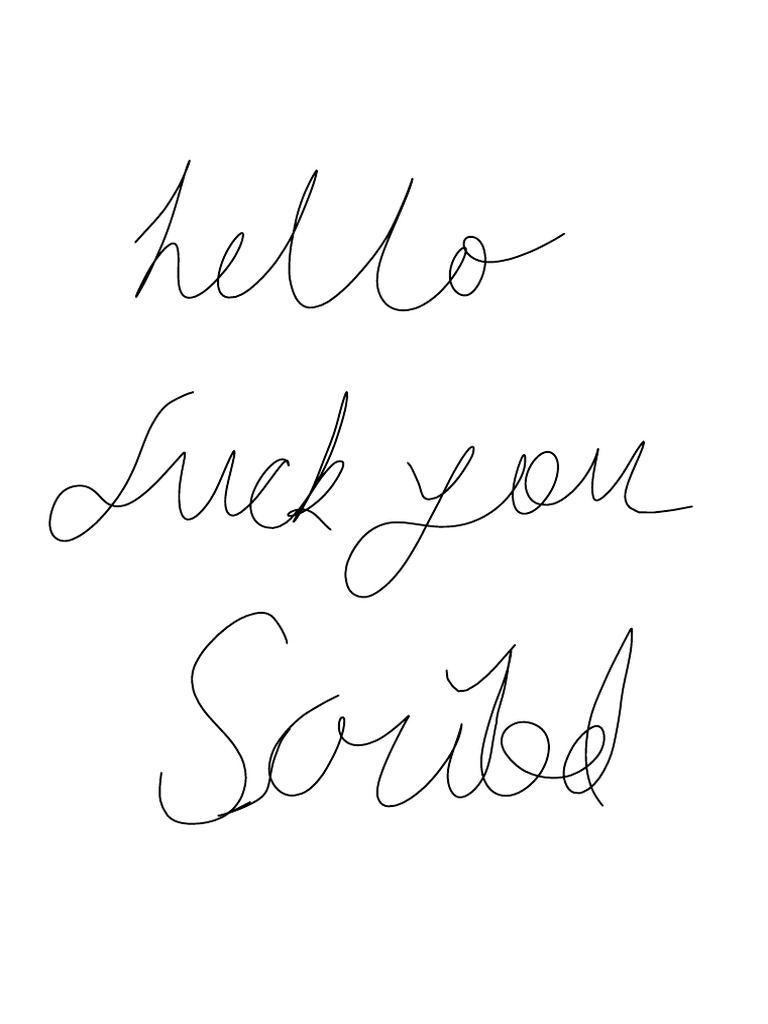 GHDF Document-WPS Office | PDF