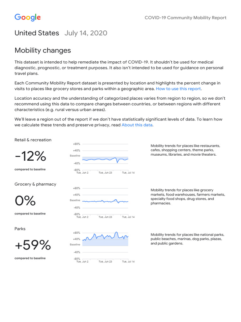 2020-07-14 - US - Mobility - Report - en US | PDF