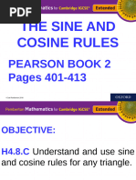 Active Maths 4 Book 2 (2nd Edition) Ebook | PDF | Mathematics ...