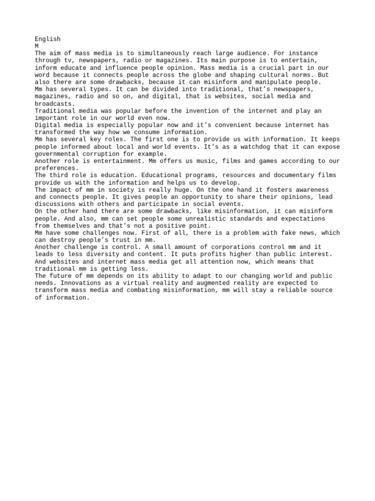 English | PDF