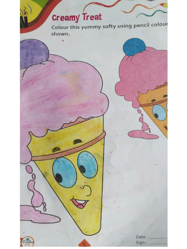 PDFGallery 20250524 165121 | PDF