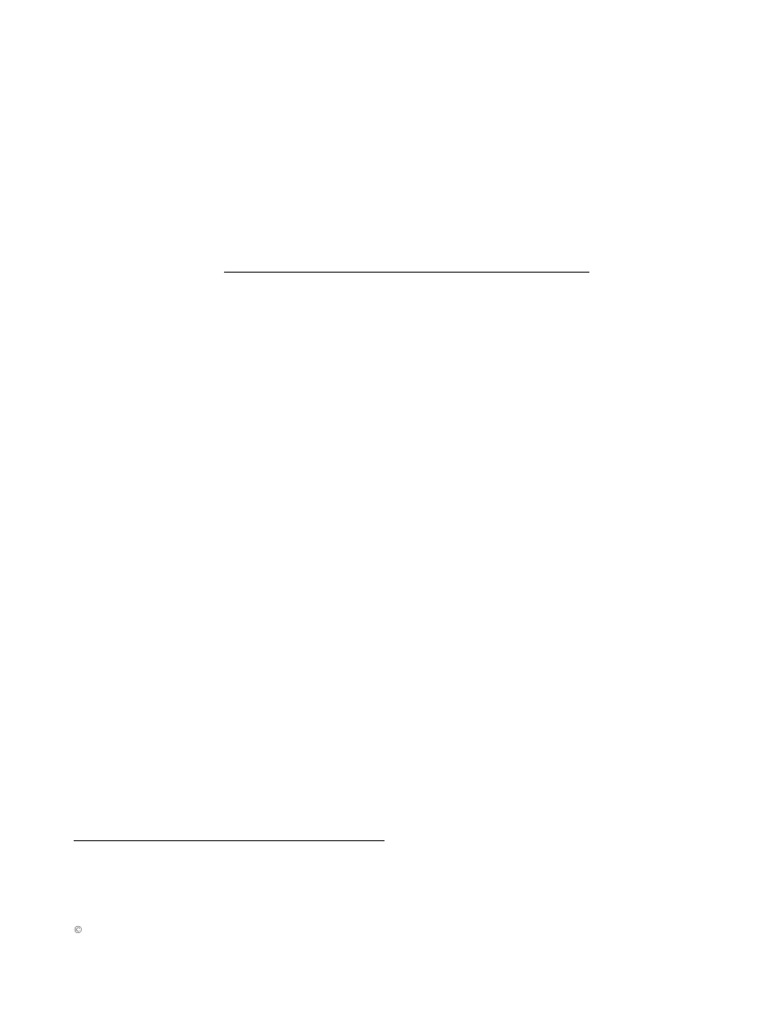 DaT-SCAN SPECT en El Diagnóstico Diferencial Entre Demencia | PDF ...