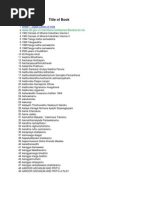 Chiranjeevi Filmography | PDF