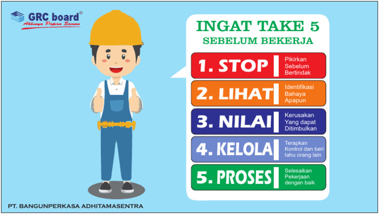 Poster K3 Departement QA | PDF