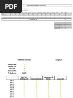 Heartsaver Course Roster Template | PDF | Cardiopulmonary Resuscitation ...