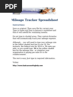Heartsaver Course Roster Template | PDF | Cardiopulmonary Resuscitation ...