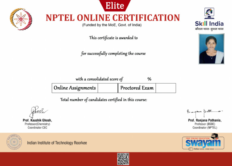 CMOS Digital VLSI Design | PDF