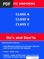 1490 Doom QRS Ver. 1.pdf Version 1 | PDF