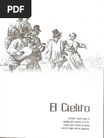 GOMEZ ROMERO, Facundo. Mujeres de Frontera y Fortine Panópticos. 2 (1) | PDF