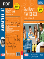 Notes - Trouvez La Question | PDF | Grammatical Gender | Languages