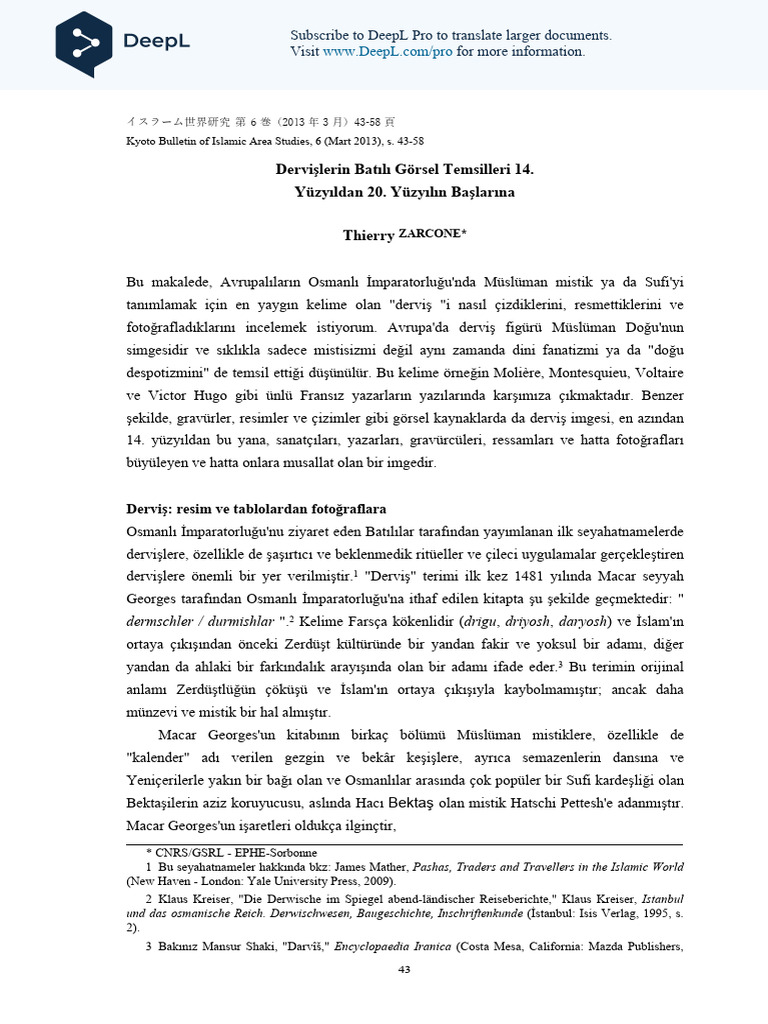 07zarcone Tr (1) | PDF