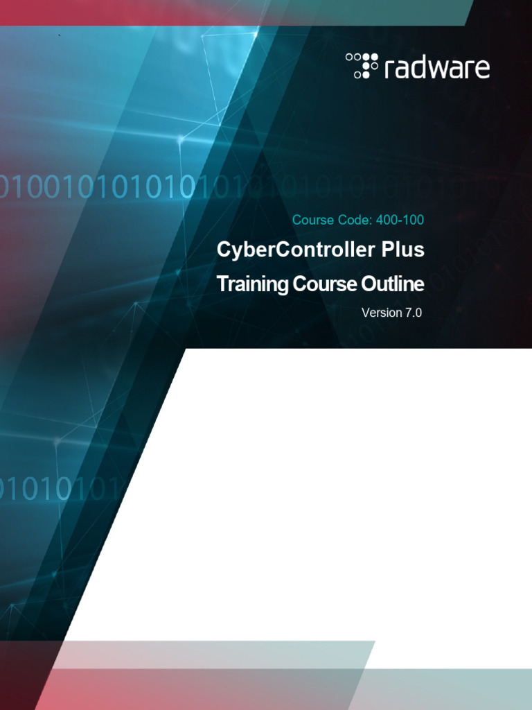 Cyber Controller Plus | PDF | Detector (Radio) | Computing
