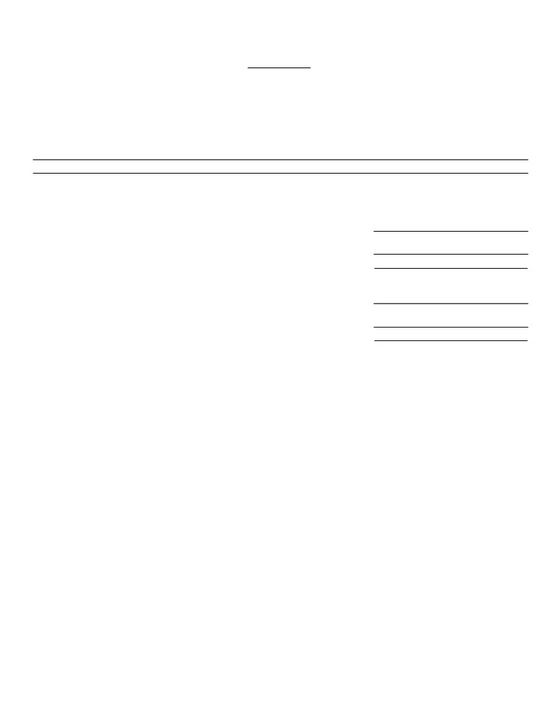 Jai Ambe Parasia | PDF