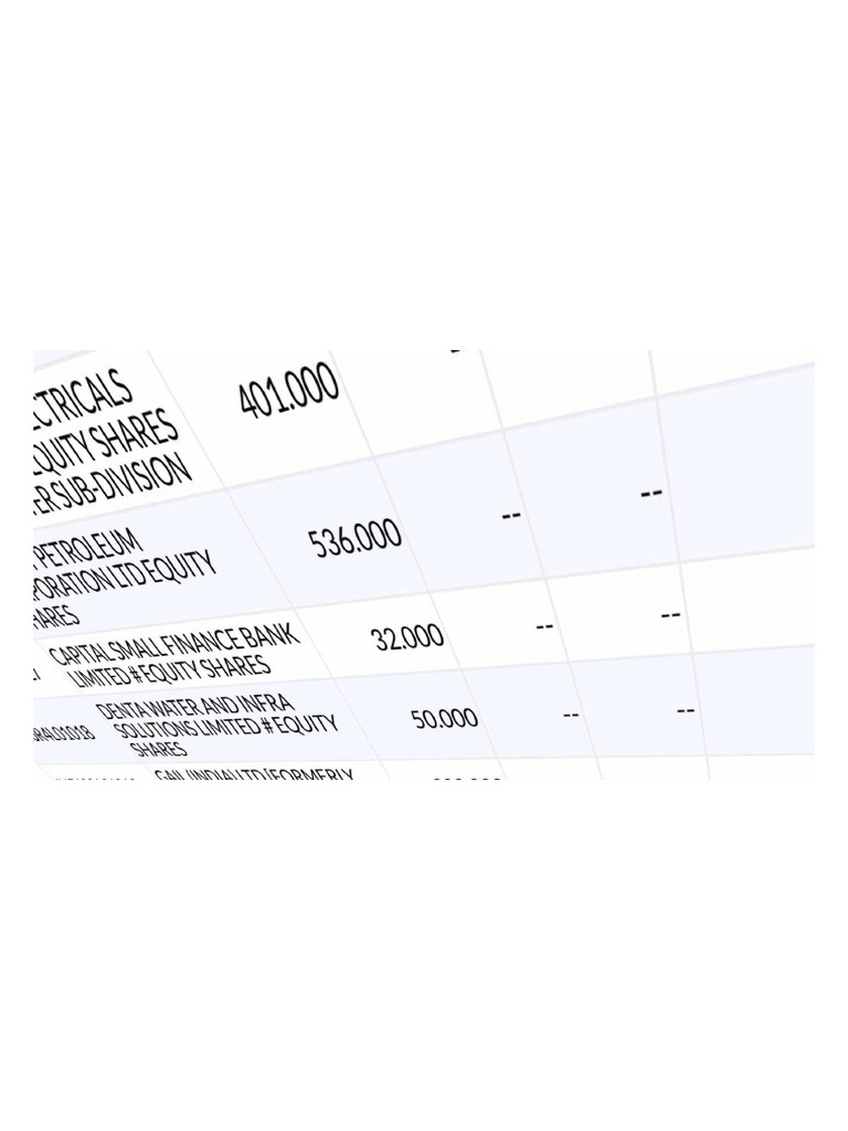 APR2025_AA39587806_TXN (11) | PDF