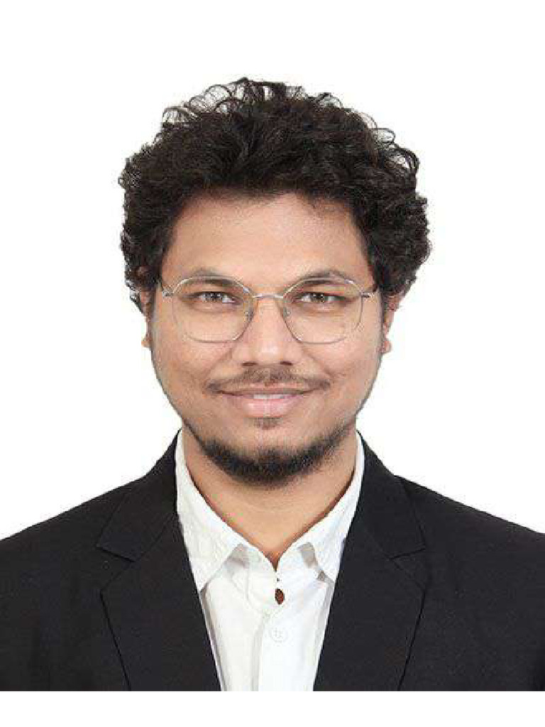 Passport Size Photo | PDF