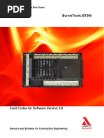 Library of General Functions (LGF) For SIMATIC STEP 7 (TIA Portal) and SIMATIC S7-1200 / S7-1500 ...