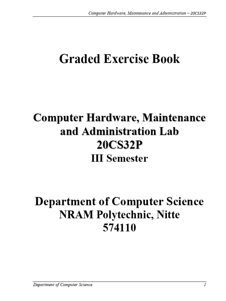 CHMA Record | PDF | Electronic Component | Booting