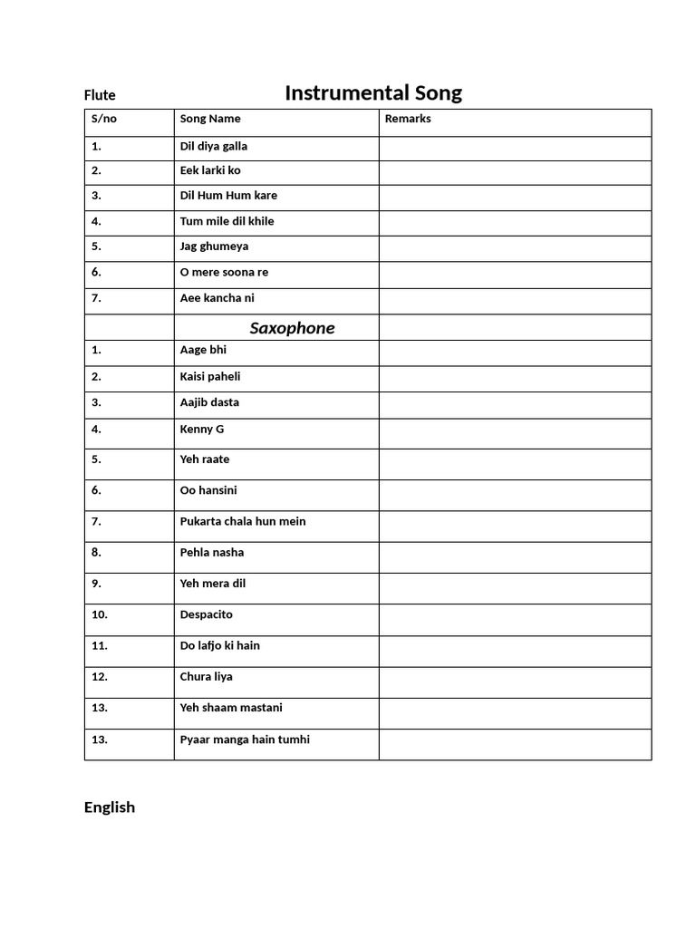 Document (1hj C | PDF
