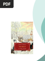 Cathedral by Raymond Carver | PDF
