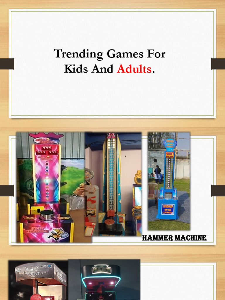 School Sports Day Game Ideas | PDF | Sports | Games Of Physical Skill