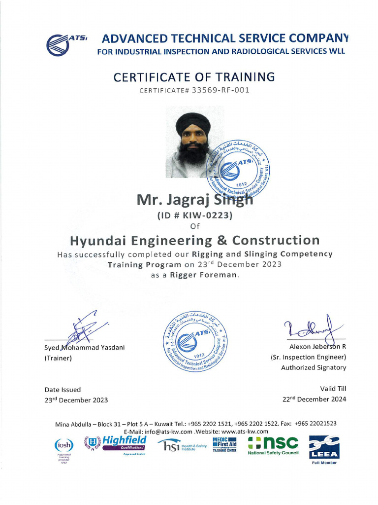 33569-RF-001-004, RT-001-009 (1) | PDF