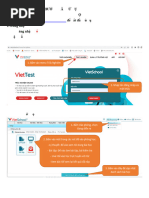 Hướng dẫn sử dụng GG Classroom | PDF