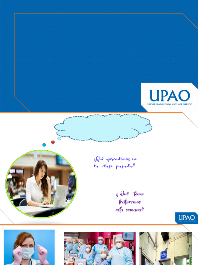 15 Código Deontológico | PDF | Enfermería