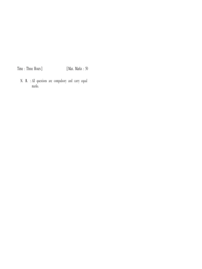 Bca 3 Sem Data Structures Summer 2016 | PDF | Queue (Abstract Data Type) | Applied Mathematics