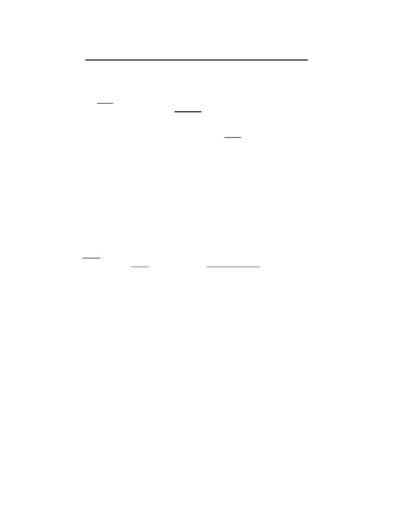 SEHH1069 In-Class Instructions | PDF