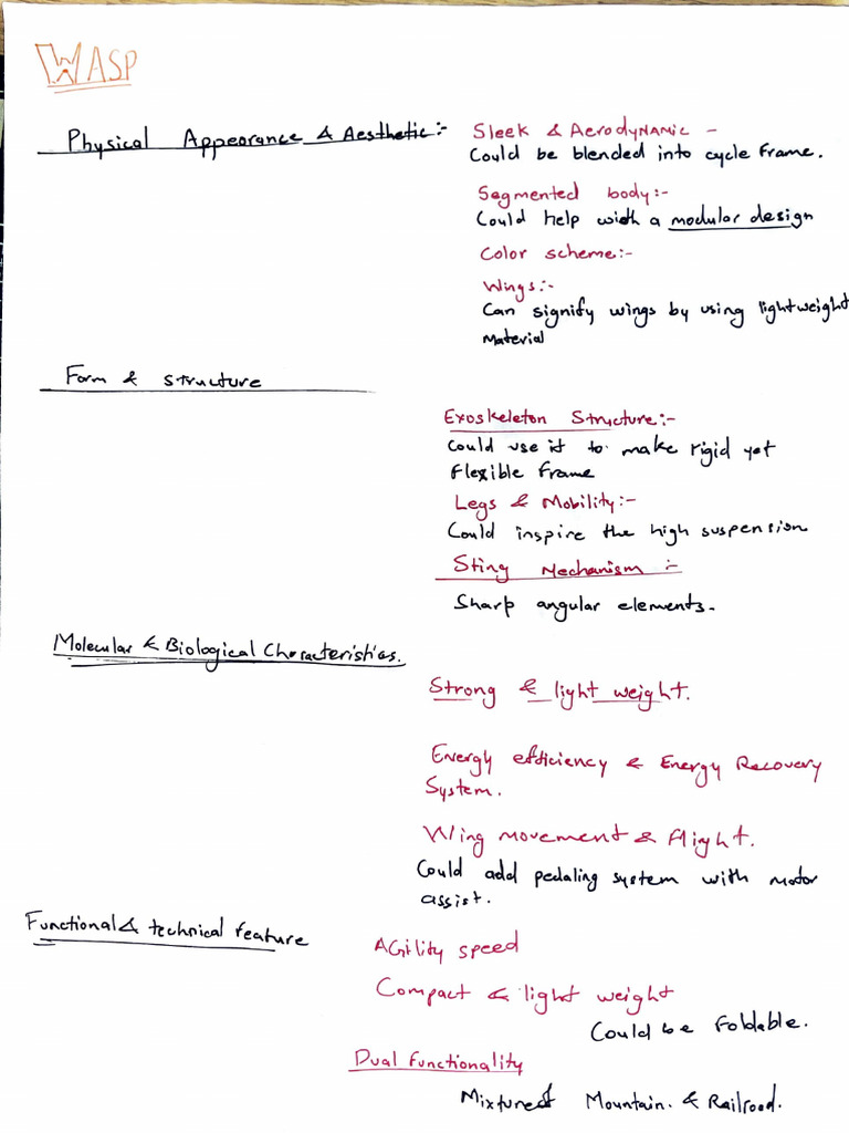 Final Assignment.1 | PDF