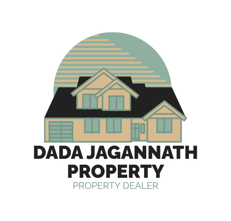 Logo Transparent PDF | PDF