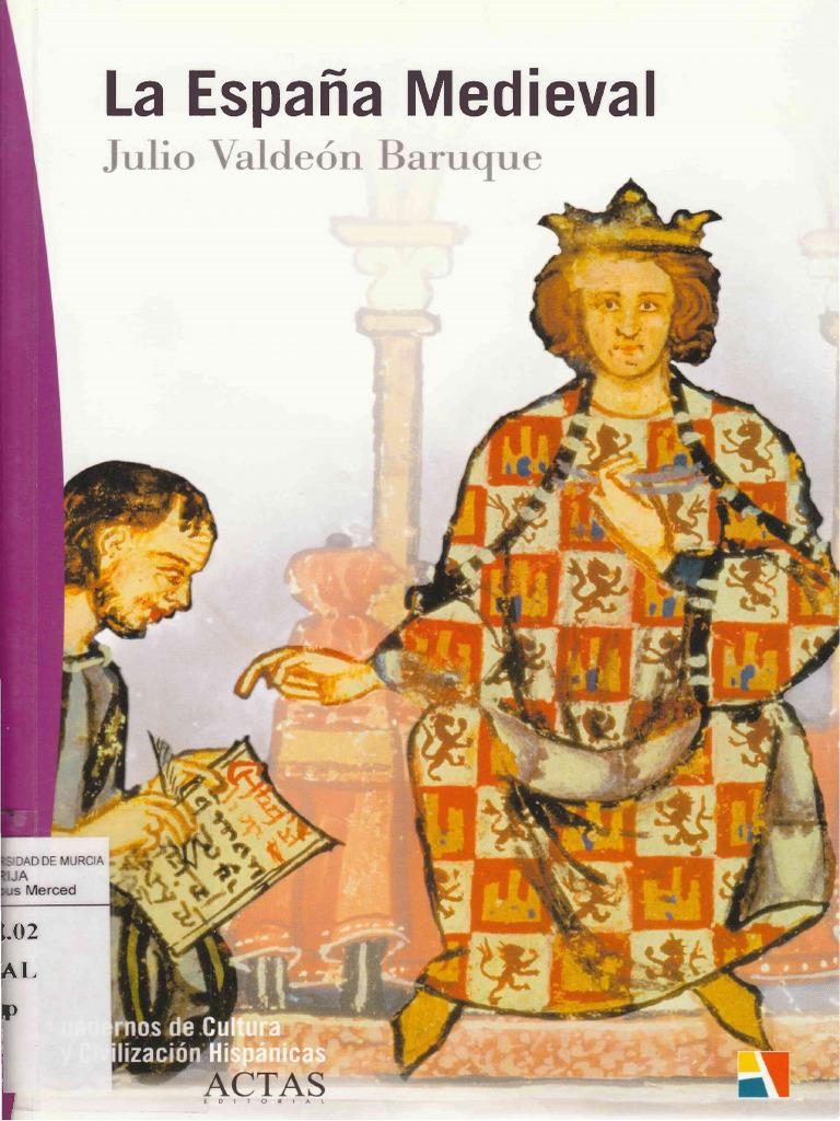 Manual de Valdeon | PDF
