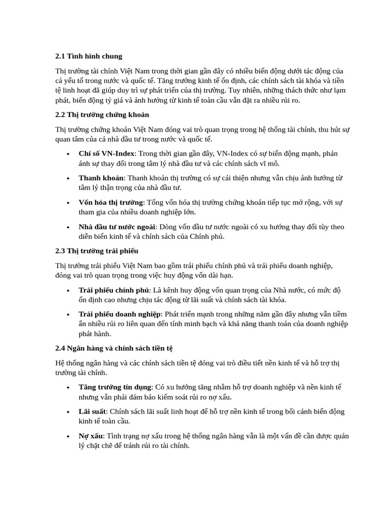LTTT | PDF