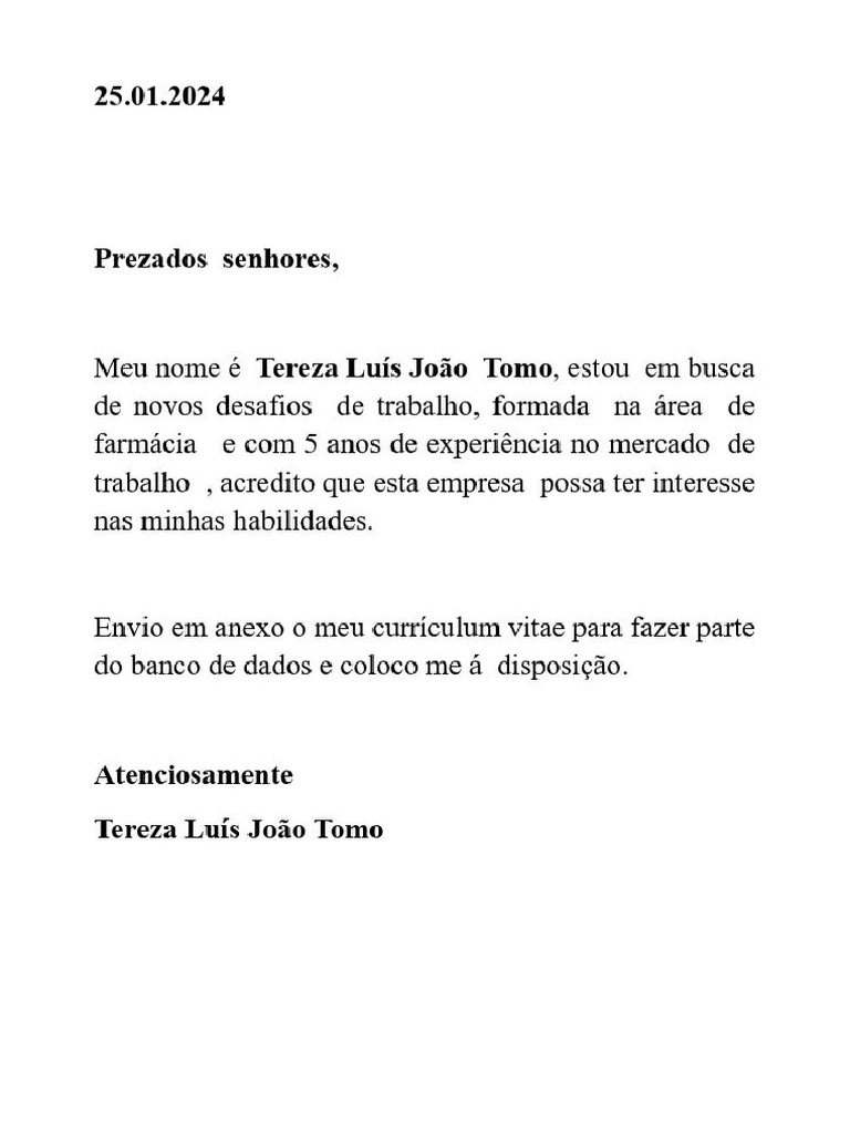 Image PDF 20240125 1227 | PDF