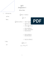 DBMS Handwritten Notes Q1j2as | PDF | Databases | Relational Database