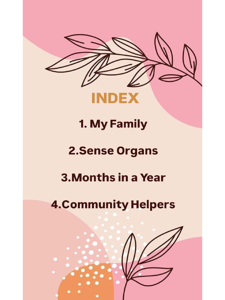 EVS Question Bank (1) | PDF